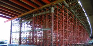 Complete Guide to Shoring Systems in Construction Projects